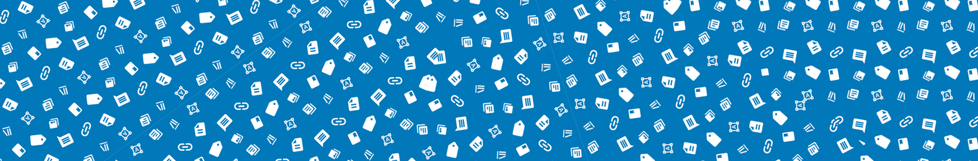 BookStack - Foss.video