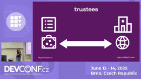 Customize BookStack using the Visual Theme System - Foss.video