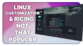 Setting up SAML2 Authentication on BookStack - Foss.video